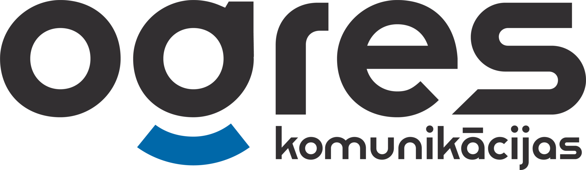 ŪDENSVADA AVĀRIJA ZILOKALNU PROSPEKTĀ NOVĒRSTA 29.10.2025 - Ogres ...